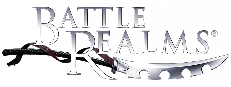 Battle Realms