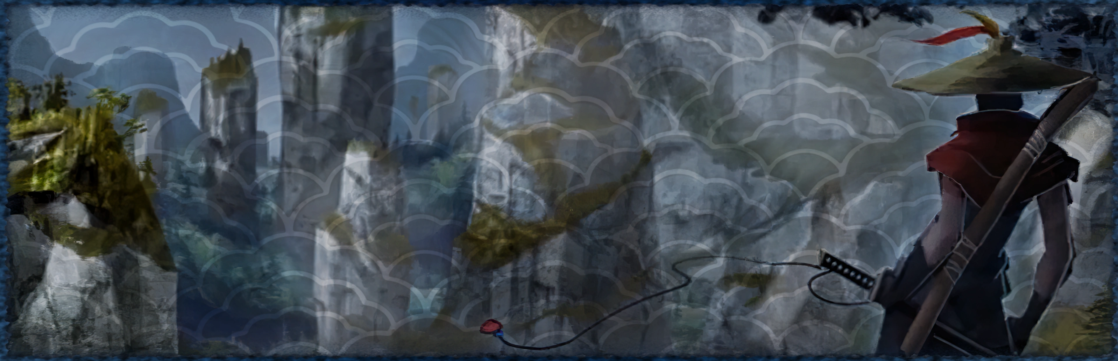 Battle Realms